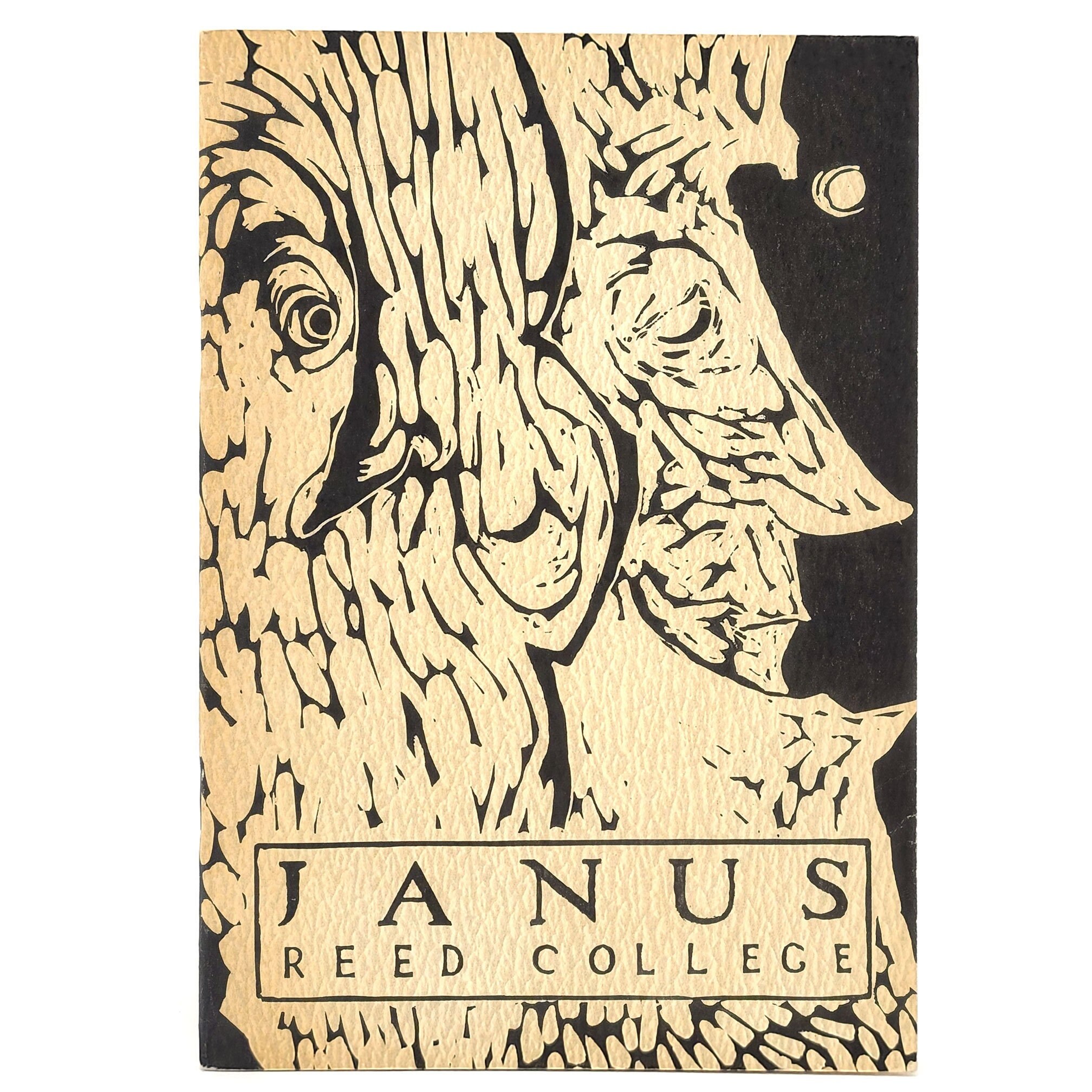 Images Of Gail Janus
