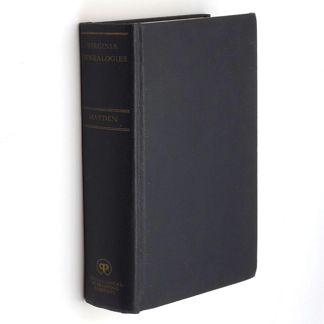 A Genealogy of the Glassell Family 15 Other Families of Scotland and ...