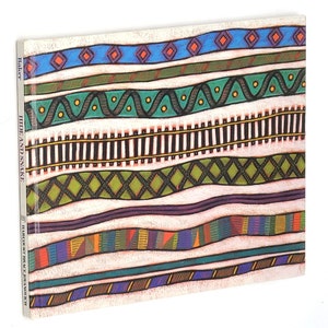 Hide and Snake 1991 Keith Baker SIGNED ~ First Edition ~ Children's - Etsy