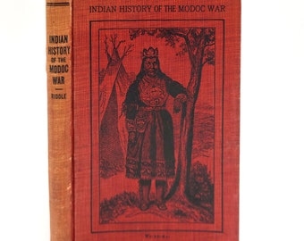 Boyd Used & Rare Books