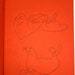 Jimmy's Boa and the Big Splash Birthday Bash SIGNED 1st Edition in Dust ...