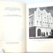 History of the Jews of the Netherlands Antilles: First Volume Dutch ...