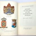 History of the Jews of the Netherlands Antilles: First Volume Dutch ...