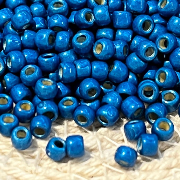 Turkish Beads - Etsy