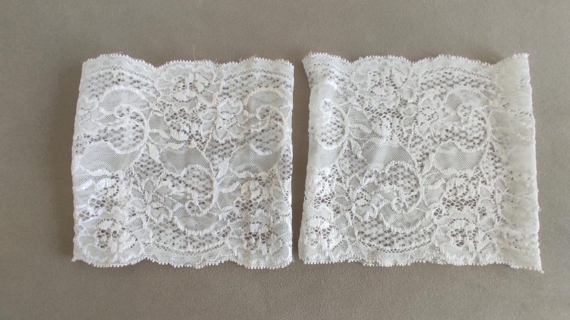 Boot Cuff, Leg, Off-white Lace, çizme çorap, Bacak çorap. Yoga,boot ...