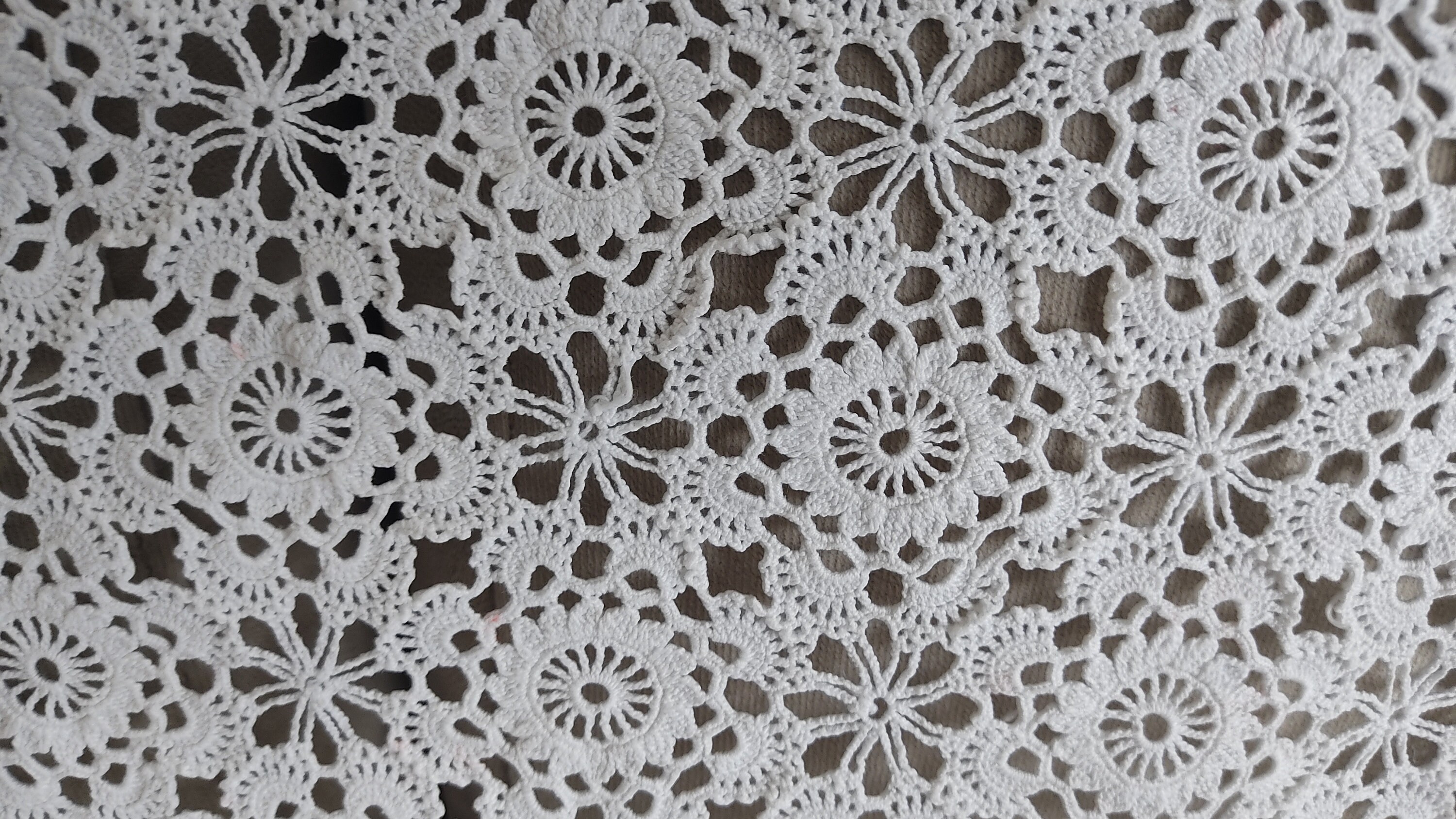 Traditional Turkish,tablecloth,7unit,home Decoration,antique ...