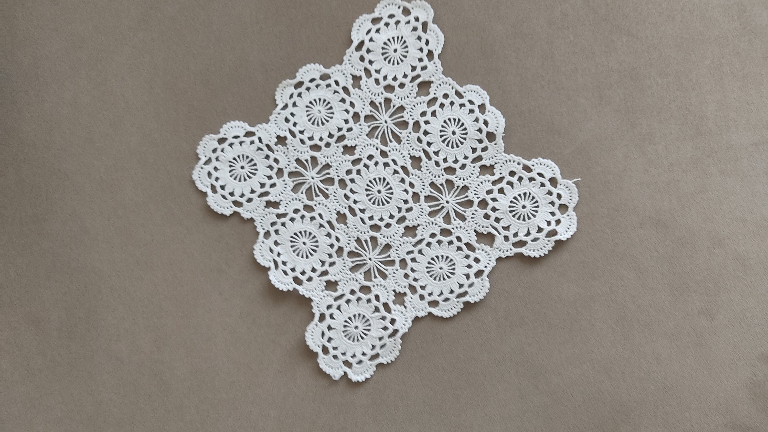 Traditional Turkish,tablecloth,7unit,home Decoration,antique ...