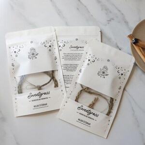 Hand-braided Sweetgrass Heart Sweetgrass Braid Sweetgrass Vanilla Grass ...