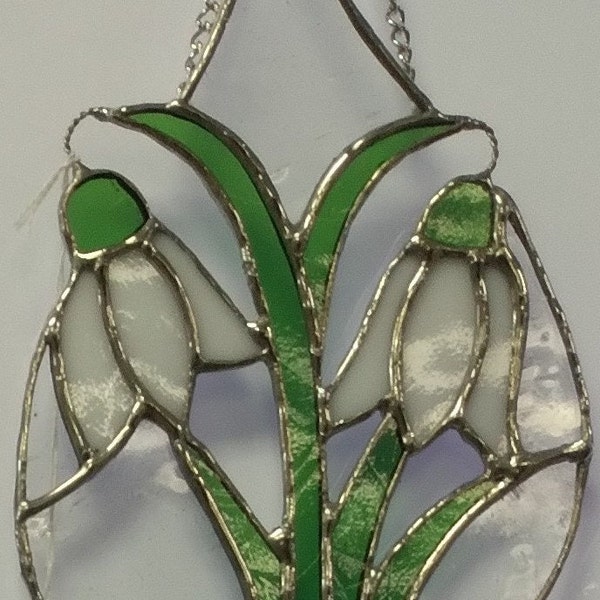 GlassLightsStainedGl - Etsy