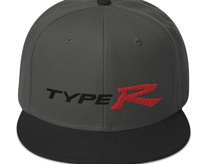 JDMUnderground | Etsy