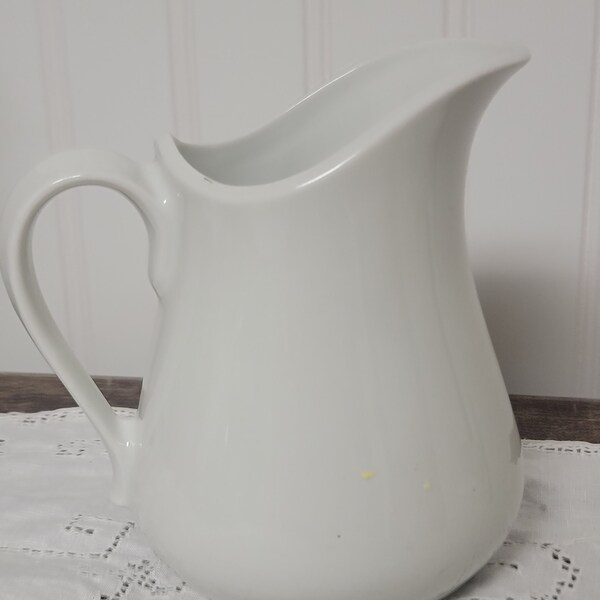 Ceramic Kitchenware - Etsy