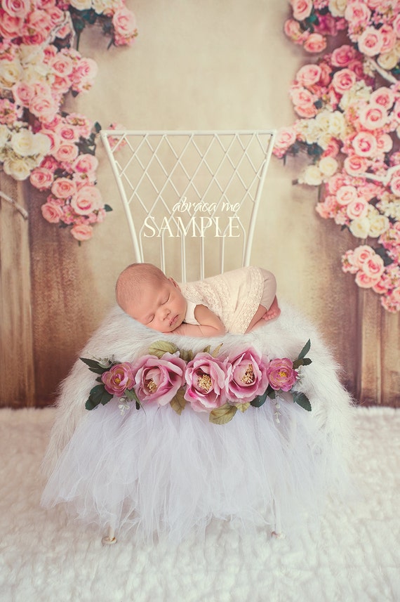 Newborn Digital Background/ Newborn Digital Backdrop/instant | Etsy