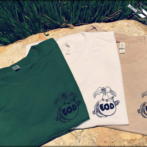 Buzzard Bomb and Pick Svg - Etsy