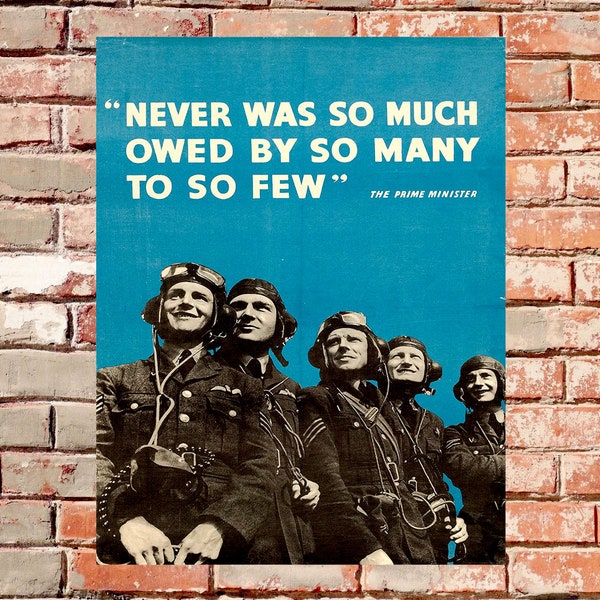 Vintage Army Sign - Etsy