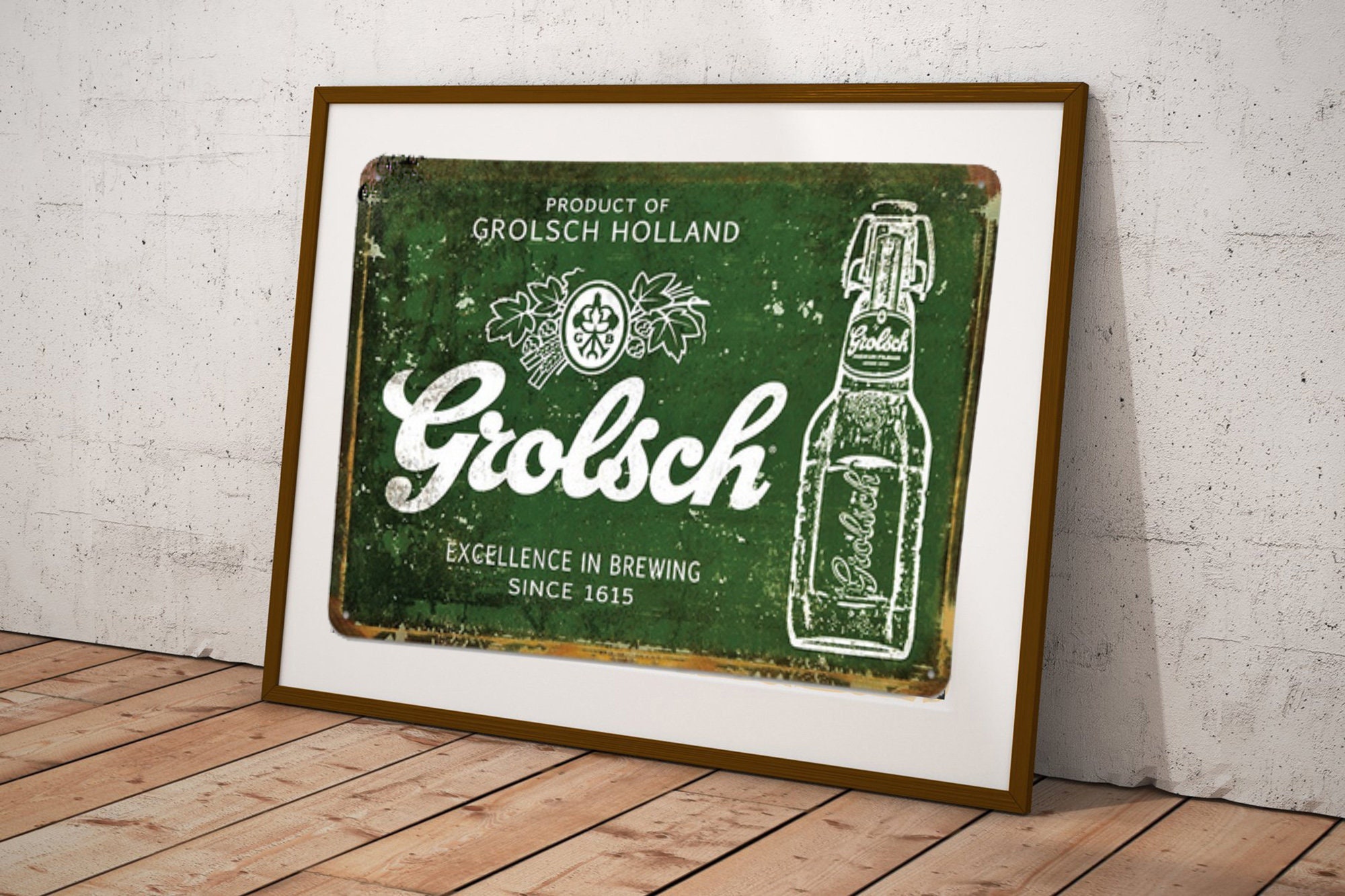 aufhören Anspruchsvoll Rezeption grolsch kühlschrank Großzügigkeit ...