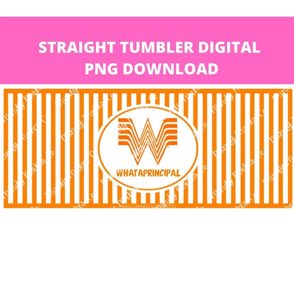 Whataburger Svg - Etsy