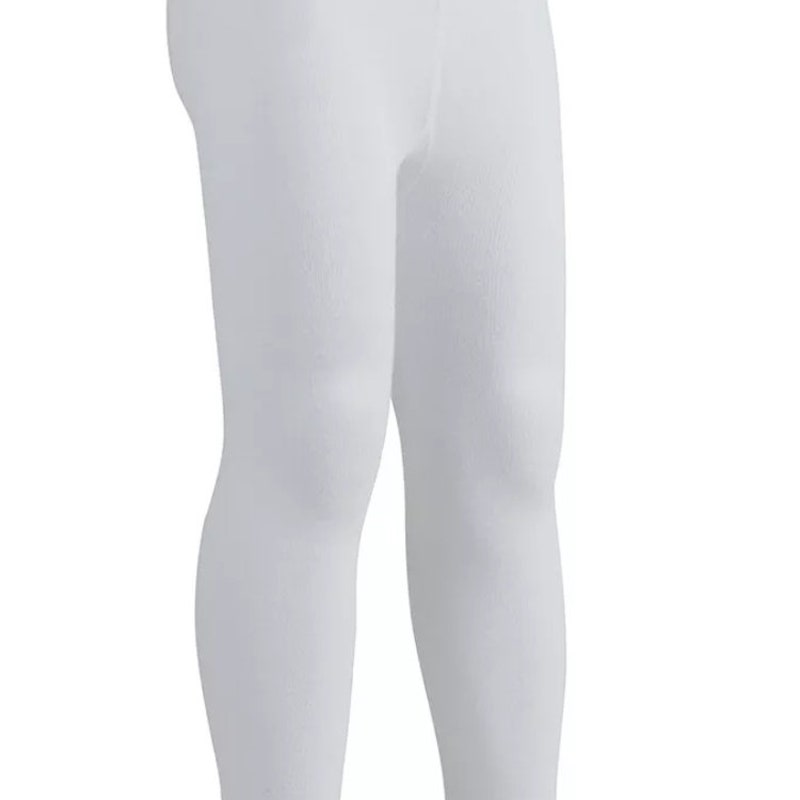Plain White Diaper - Etsy UK