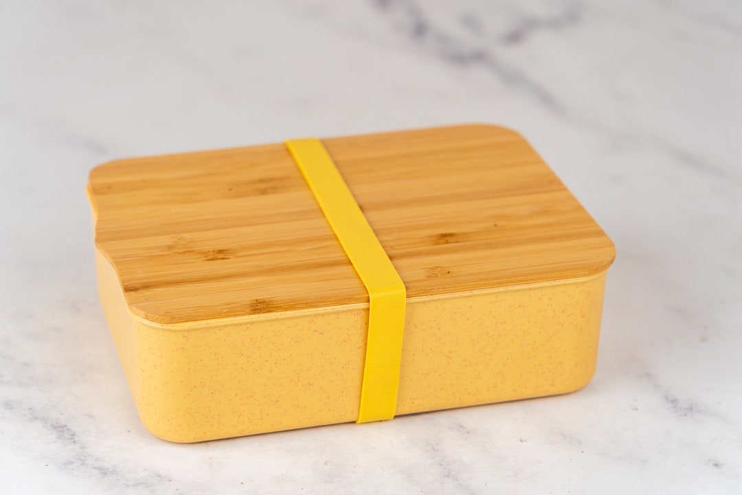 Bento Box-food Photography Props Food Styling Prop Styling - Etsy