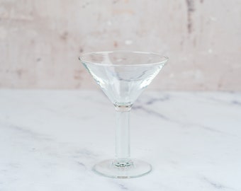 Martini Glass Props - Etsy