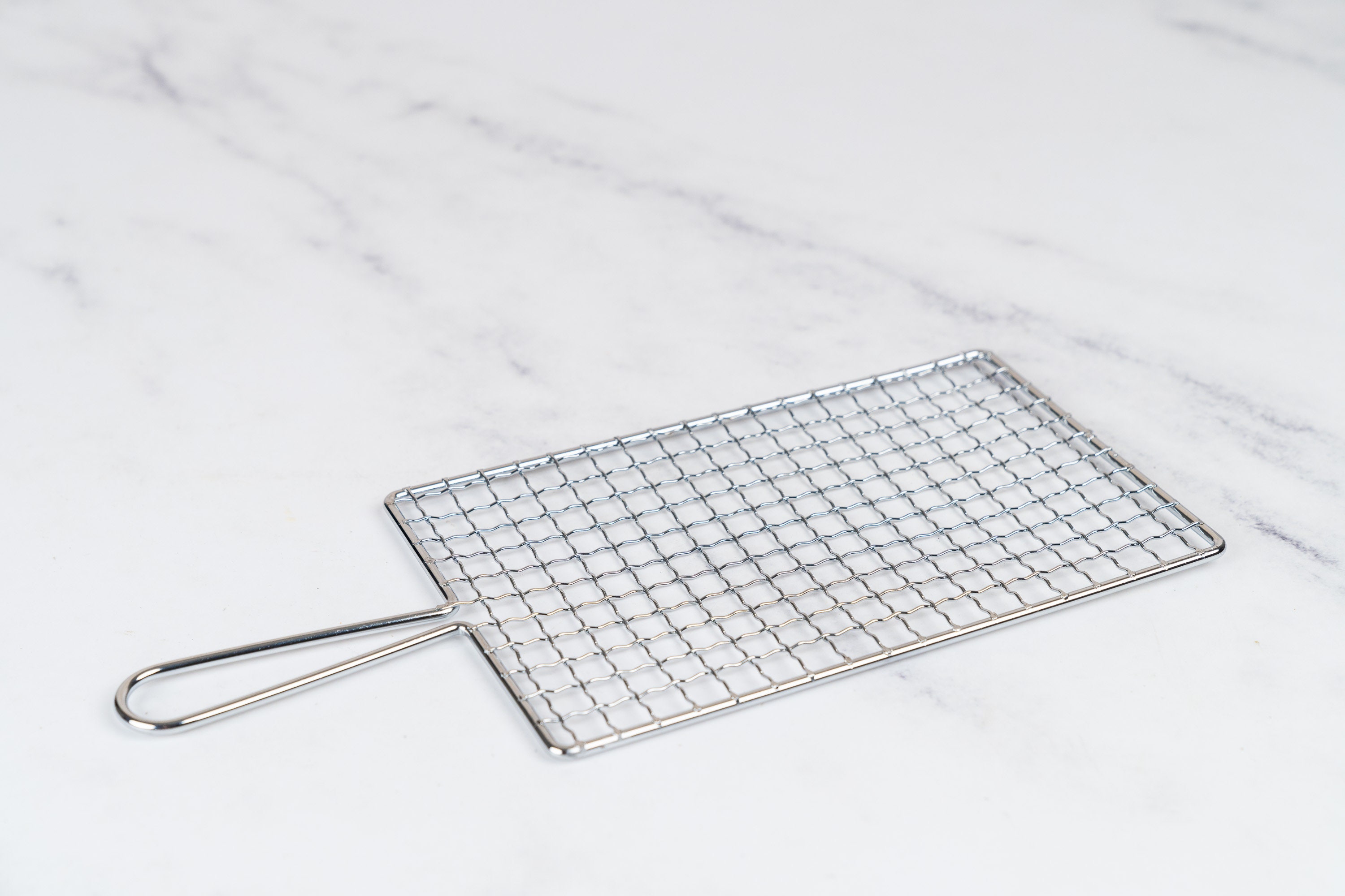 Tools & Utensils Food & Fermenting Metal Wire Cooling Rack-Food ...