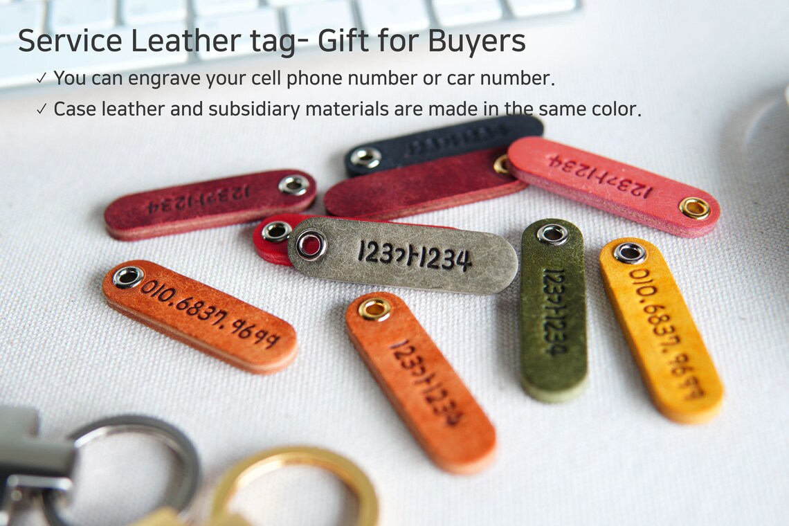 Handmade BMW Display Key Case Leather Car Key Fob Cover - Etsy