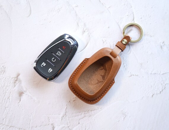 Chevrolet key holder store