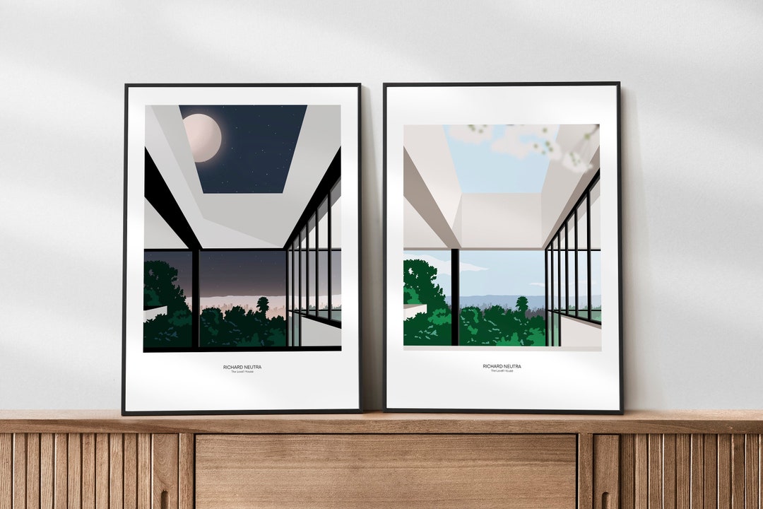 Poster Poster Graphic Design Architecture Illustration Minimalist ...