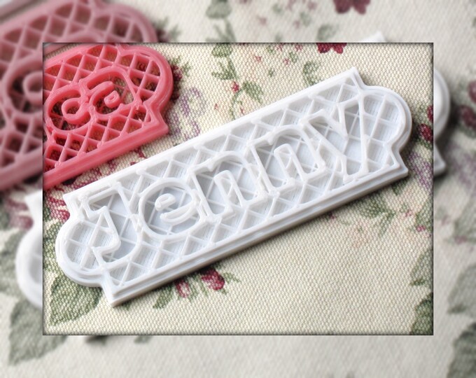 This item is unavailable - Etsy
