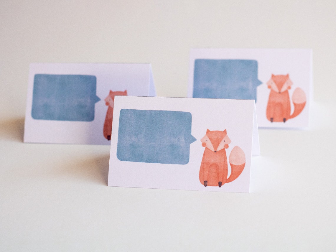 The Little Prince DIGITAL Party Kit Le Petit Prince Party - Etsy