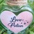 Just Add Magic Spices and Ingredients - Etsy