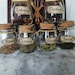 Just Add Magic Spices and Ingredients - Etsy