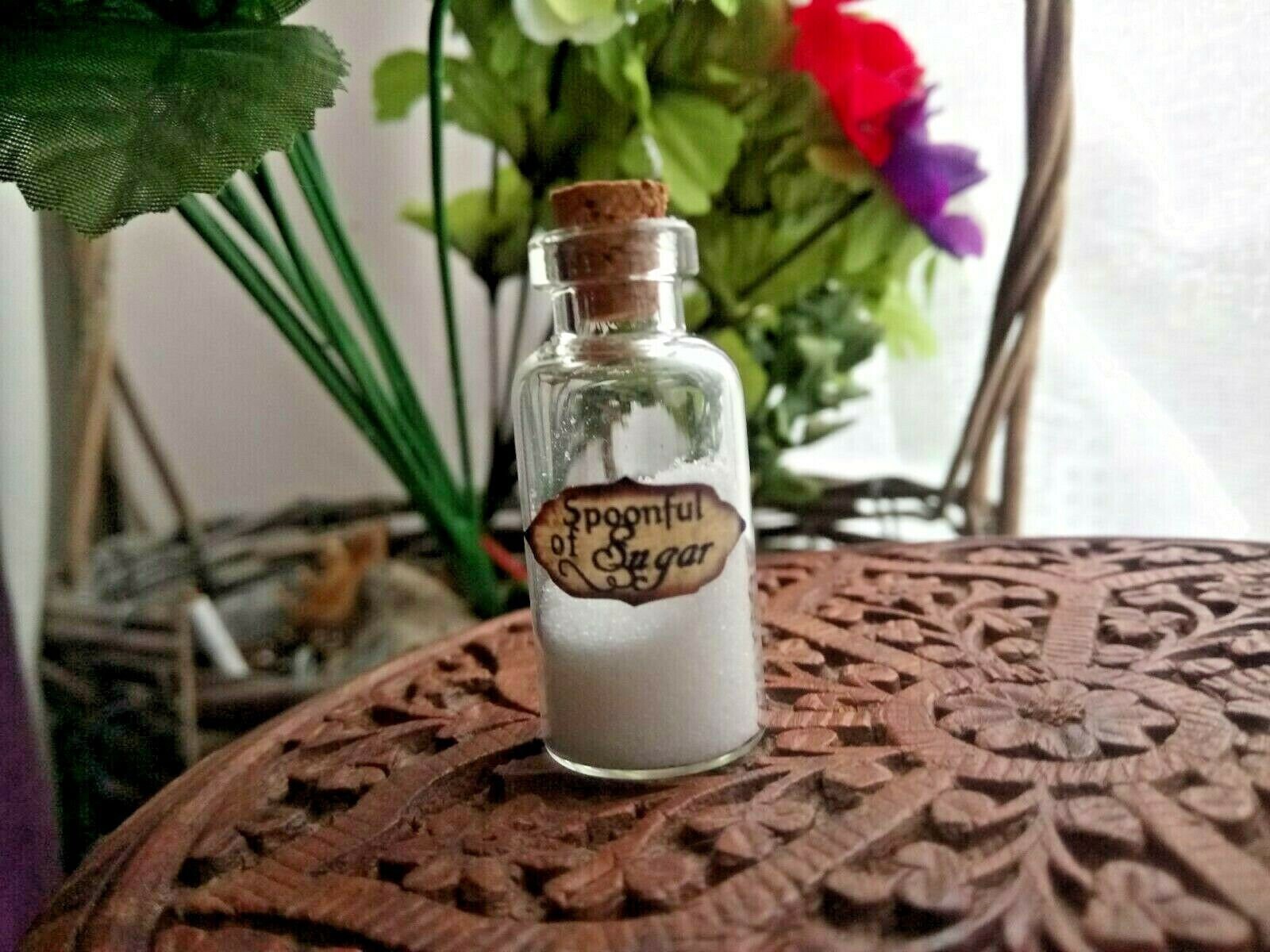 spoonful-of-sugar-5ml-bottle-real-sugar-spoon-etsy