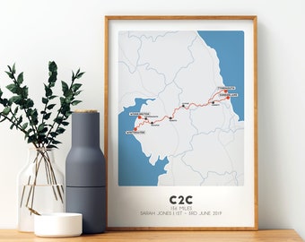C2c - Etsy UK