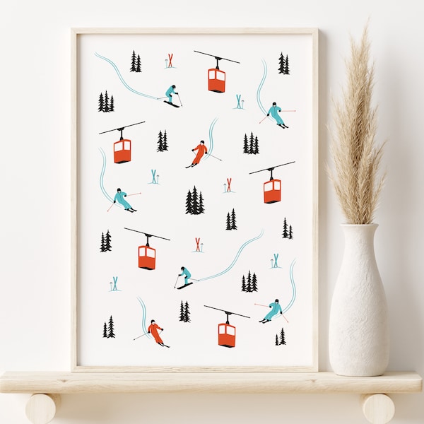 TrailBoundStudio - Etsy