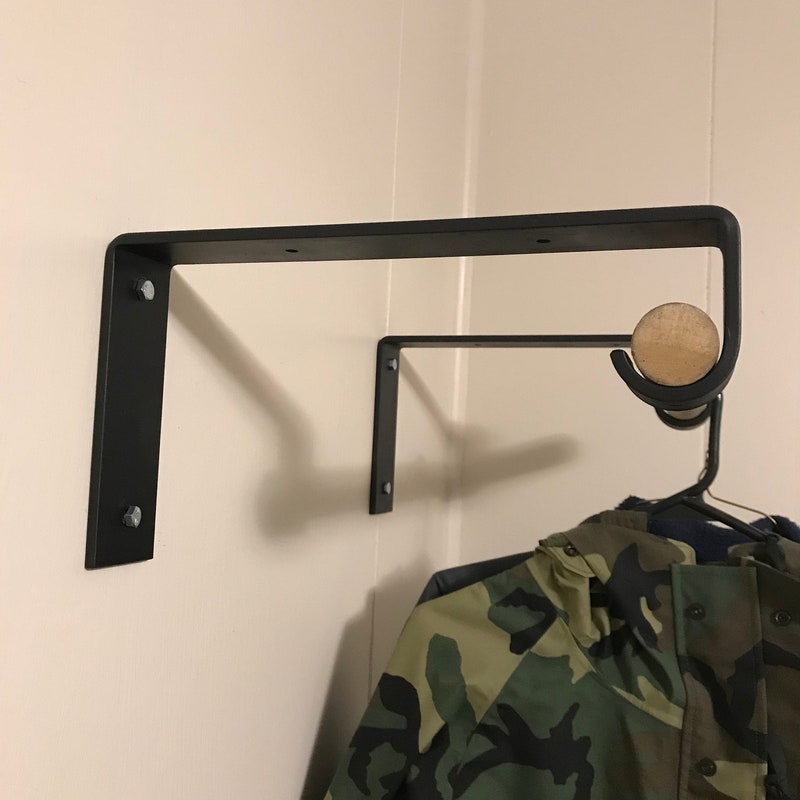 Brass Rod 1/2 Inch - Etsy