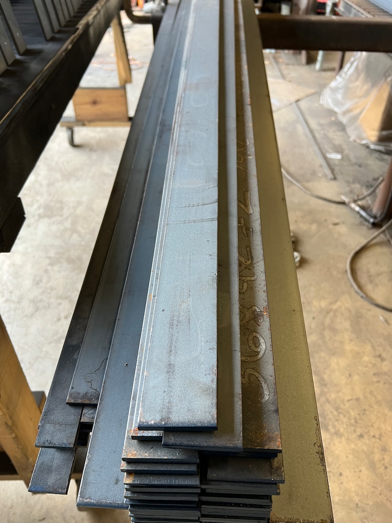 Raw You Paint !! Steel Closet Bracket, Closet Rod Bracket, Laundry Room ...