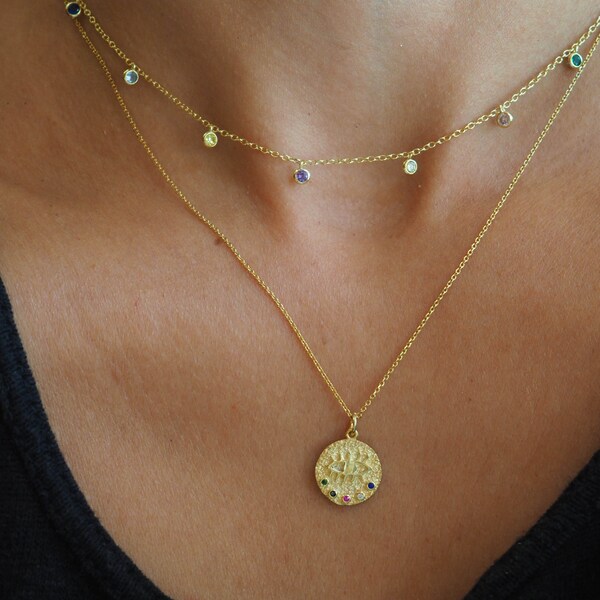 Greek Evil Eye - Etsy