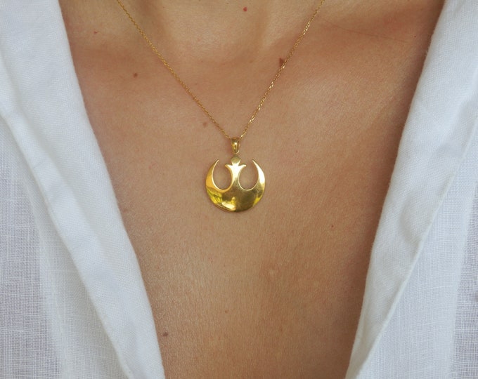 Japor Snippet - Etsy