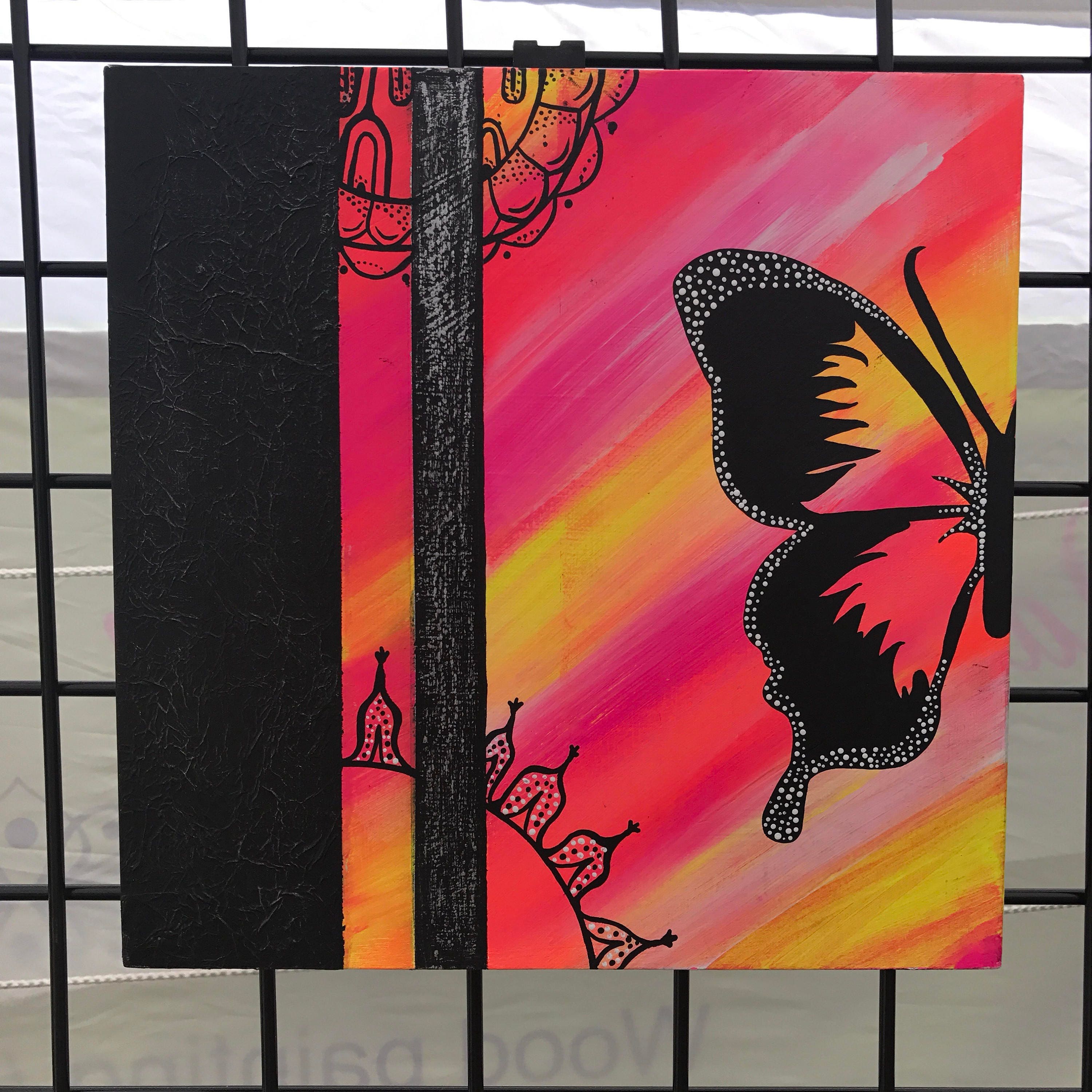 Butterfly Painting Ideas Ubicaciondepersonas cdmx gob mx Butterfly Painting Ideas Ubicaciondepersonas cdmx gob mx