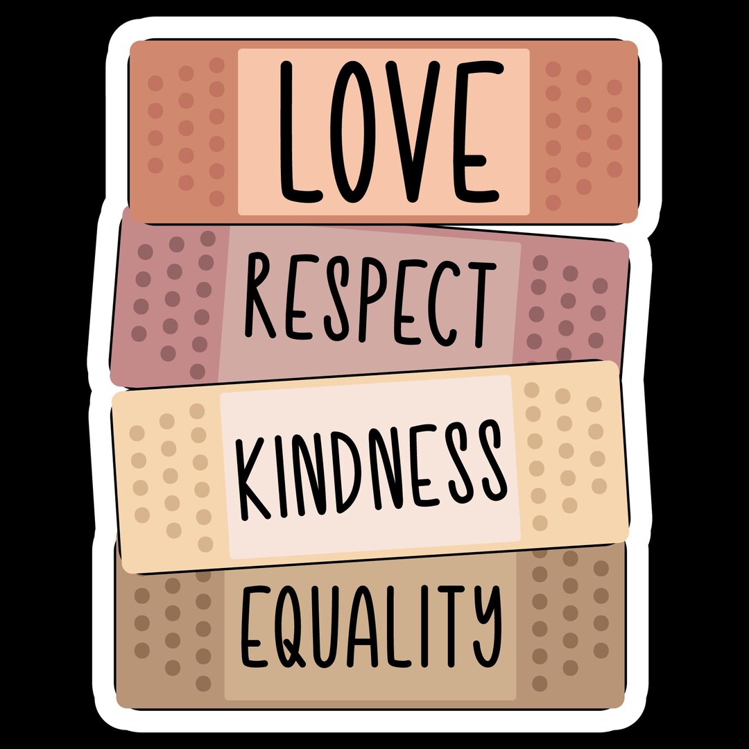 Nurse Sticker Set 1 - Etsy