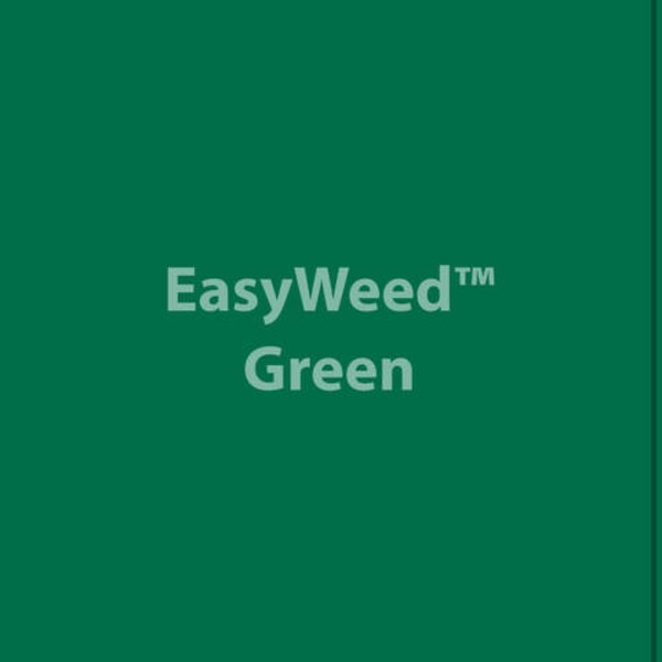 Siser Easyweed - Etsy