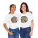 Shahnameh Miniature Art T-shirt Persian Negargari Design Epic Tale of ...