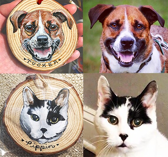 Lexa Ray's Instagram, Twitter & Facebook on IDCrawl