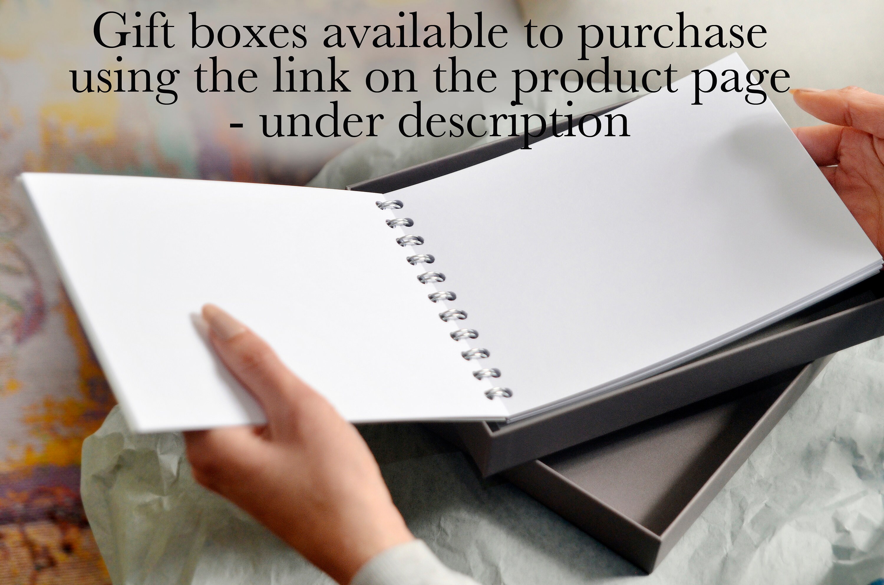 Personalised Hen Party Guest Book Hen Book Custom Hen Do - Etsy