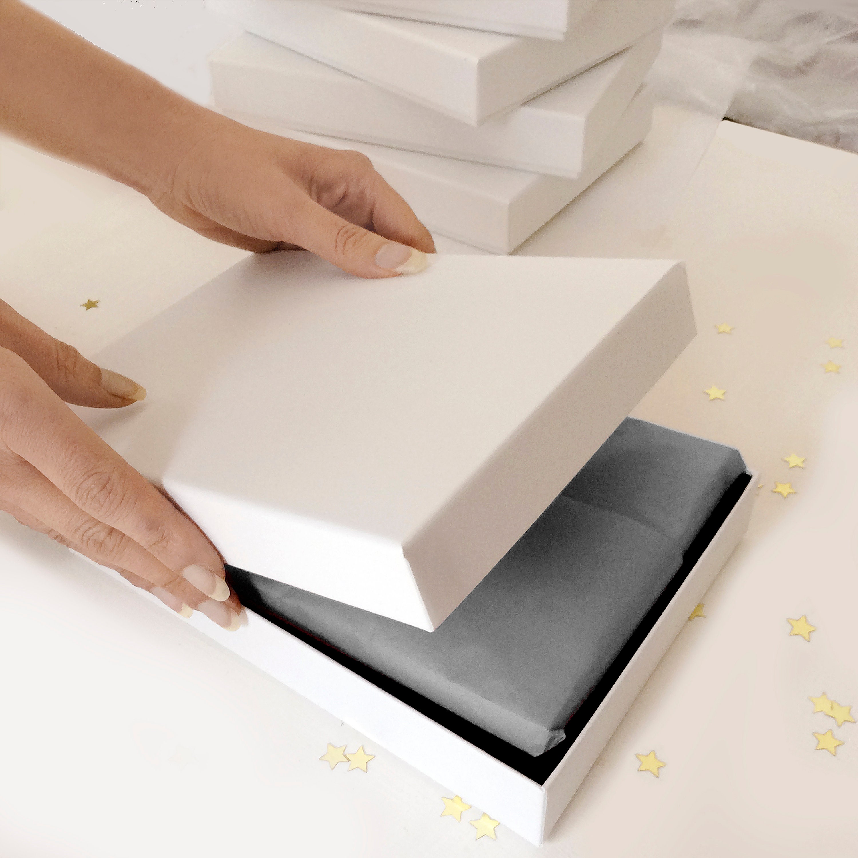 Personalised Condolence Book Book of Condolence in Loving | Etsy