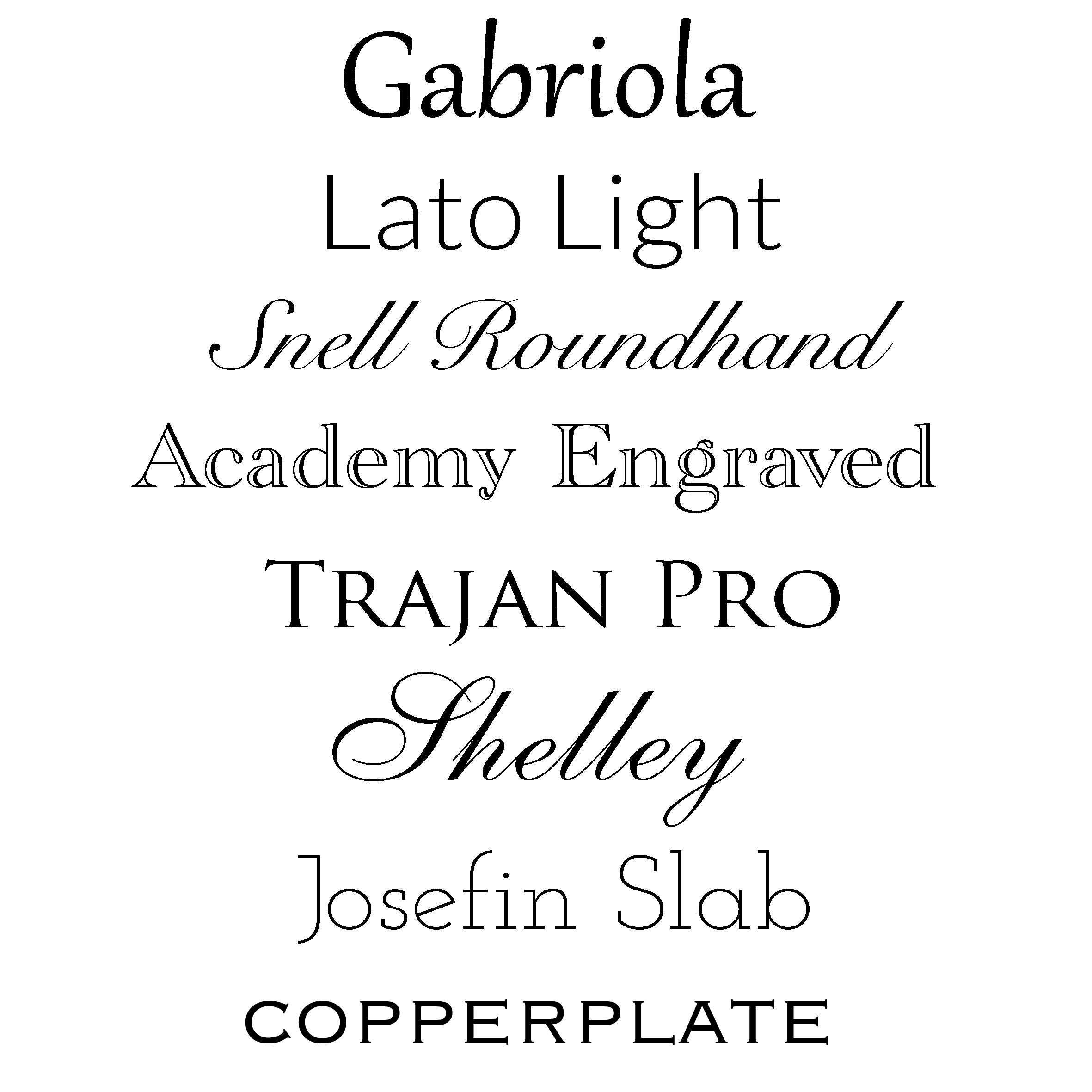 Personalised Condolence Book Book of Condolence in Loving - Etsy UK