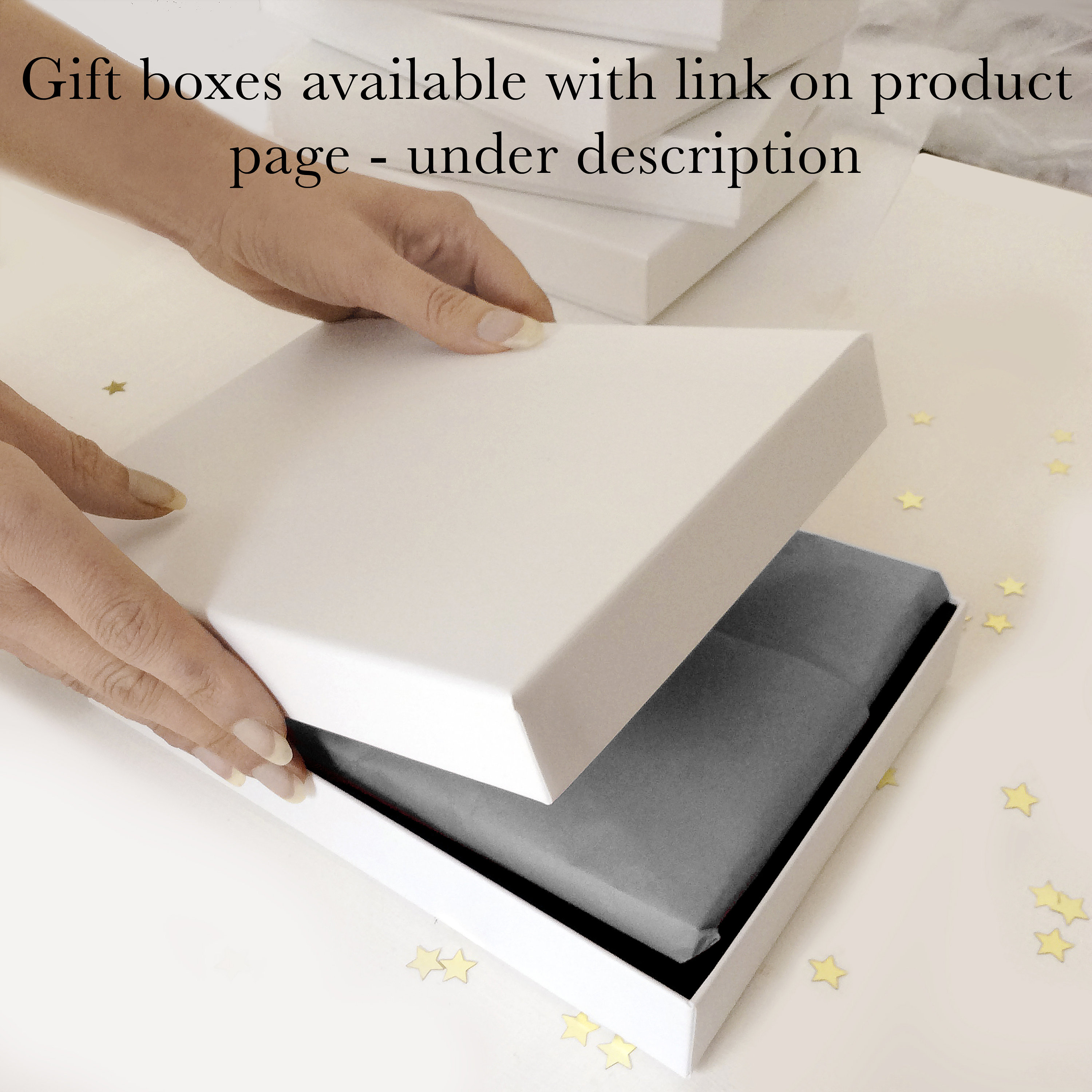 Personalised Hen Party Guest Book Hen Book Custom Hen Do - Etsy