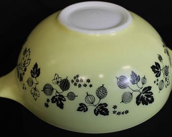 Vintage pyrex | Etsy