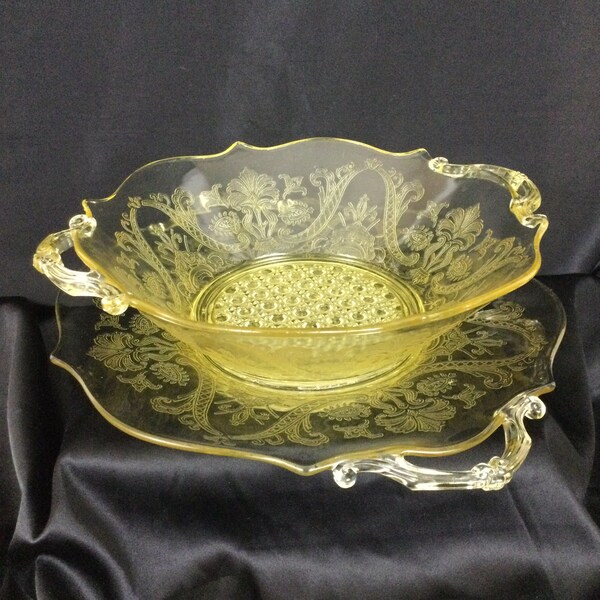 Lancaster Glass - Etsy