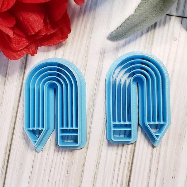 Polymer Clay Cupcake - Etsy